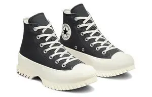 CONVERSE Chuck Taylor All Star Lugged 2.0 High Top Sneakers