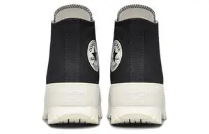 CONVERSE Chuck Taylor All Star Lugged 2.0 High Top Sneakers