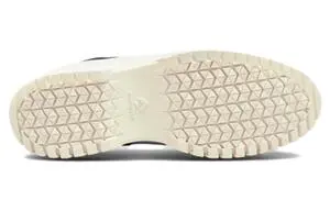 CONVERSE Chuck Taylor All Star Lugged 2.0 High Top Sneakers