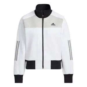 Women's Vintage Style Track Jackets