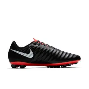 Nike Tiempo Legend Academy Ag-r Football Boots