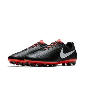 Nike Tiempo Legend Academy Ag-r Football Boots