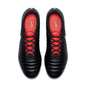 Nike Tiempo Legend Academy Ag-r Football Boots