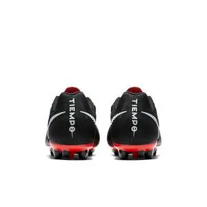 Nike Tiempo Legend Academy Ag-r Football Boots