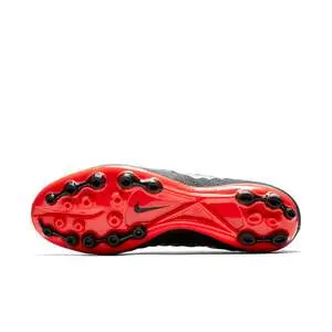 Nike Tiempo Legend Academy Ag-r Football Boots