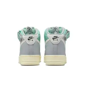 Nike Force 1 Mid '07 Lx Sneakers