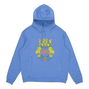 Nike Lebron James Basketball Sports Hoodie - Default Color