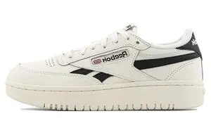 REEBOK Club C Double Platform Sneakers
