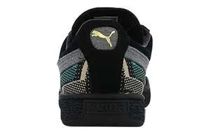 PUMA Suede Classic Jersey " History Month" Sneakers