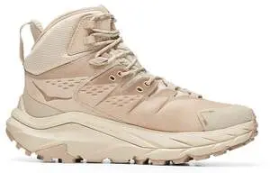 Hoka One One Kaha 2 Gore Tex Hiking Boots