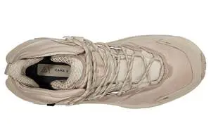 Hoka One One Kaha 2 Gore Tex Hiking Boots