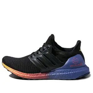 Adidas Ultraboost 2.0 'nanjing' Sneakers