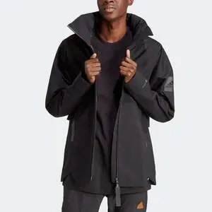 Adidas Logo