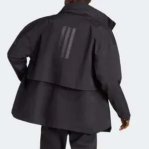 Adidas Logo