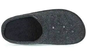 CROCS Classic Slipper