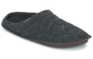 CROCS Classic Slipper