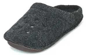 CROCS Classic Slipper