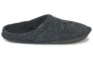 CROCS Classic Slipper