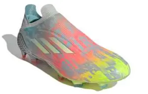 Adidas X Speedflow+ Fg "numbersup" Fy3341