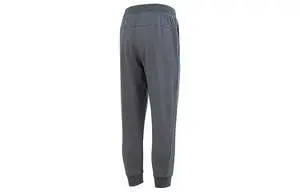 Adidas Wj Mh Kn Pnt Pants Sportswear