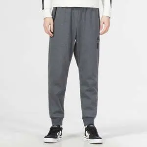 Adidas Wj Mh Kn Pnt Pants Sportswear