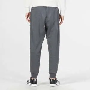 Adidas Wj Mh Kn Pnt Pants Sportswear