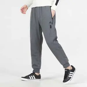 Adidas Wj Mh Kn Pnt Pants Sportswear