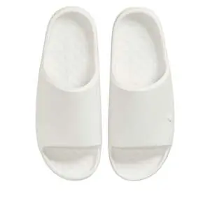 Nike Calm 2.0 Slides - Sail