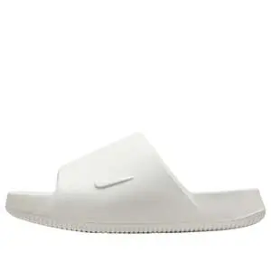 Nike Calm 2.0 Slides - Sail