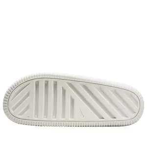 Nike Calm 2.0 Slides - Sail