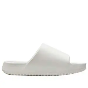 Nike Calm 2.0 Slides - Sail