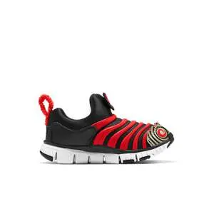 Nike Dynamo Free Mic Qs Athletic Sneakers