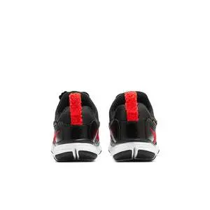 Nike Dynamo Free Mic Qs Athletic Sneakers