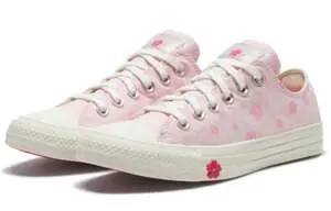 CONVERSE Chuck Taylor All Star Ox Sneakers