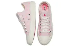 CONVERSE Chuck Taylor All Star Ox Sneakers