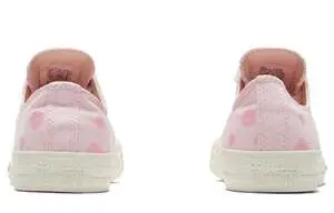 CONVERSE Chuck Taylor All Star Ox Sneakers