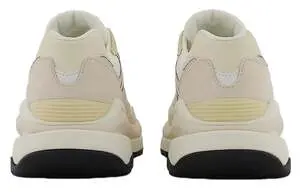 NEW BALANCE 57/40 "sea Salt - Light Brown