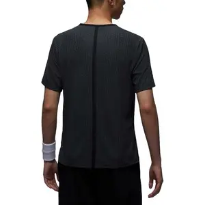 JORDAN Dri-fit Adv T-shirt