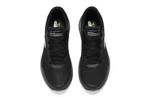 Sketchers Skech-lite Pro 'clear Rush' Sneakers