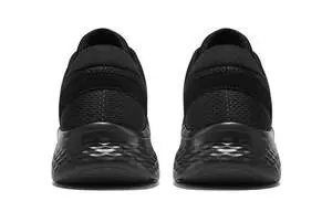 Sketchers Skech-lite Pro 'clear Rush' Sneakers