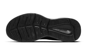 Sketchers Skech-lite Pro 'clear Rush' Sneakers