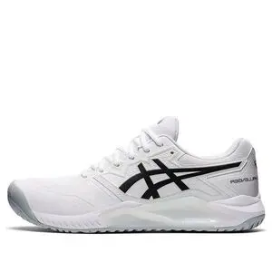 Asics Gel Challenger 13 Tennis Shoes