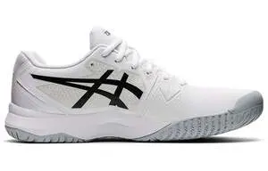 Asics Gel Challenger 13 Tennis Shoes