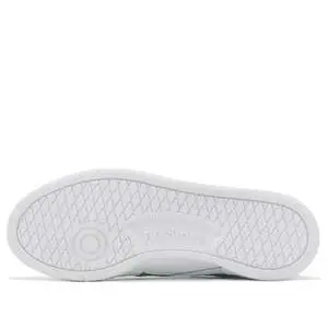 REEBOK Club C Revenge Sneakers - White/green