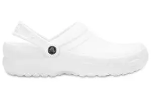 CROCS Specialist Ii Clog