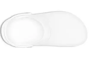 CROCS Specialist Ii Clog
