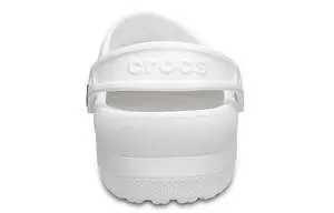 CROCS Specialist Ii Clog