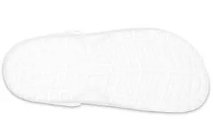 CROCS Specialist Ii Clog