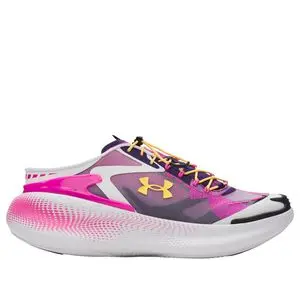 Under Armour X Curry Tour Ua Echo Slipspeed