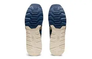 Asics Gt 2 "azure" Sneakers - Blue
